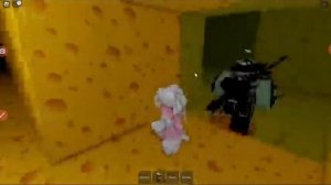 Басики играют в роблокс видео взела у анука довайка 🤣🤣🤣💓😘🧺🧺🧺
