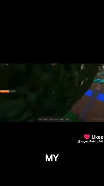 когда скучно в 99 ночей