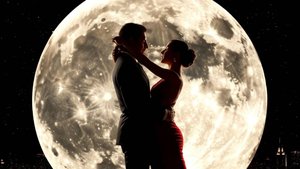 BLMStudio_Tango of Tomorrow