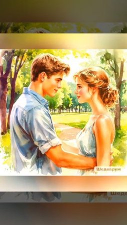 🎵🎶 МНЕ ПРИПОМНИЛОСЬ ДАВНЕЕ...🌼💮🏵️#видеостихи #для_настроения