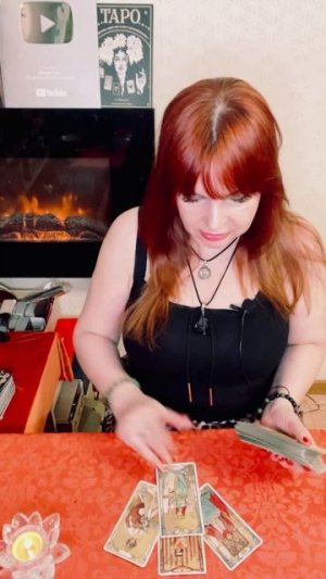 💖🔥Какие Перспективы отношений возможны у вас с загаданным Мужчиной?