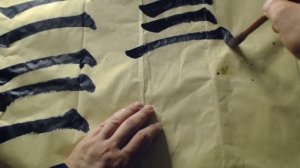 История Китая в образах. Сердце образа. Часть 6. Китайская линия