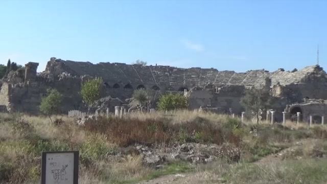 Элегия. Музыка Сергея Чекалина. Elegy. Music by Sergey Chekalin.