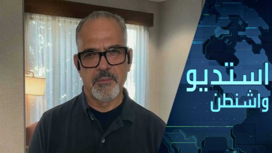 هل ترامب جاد في إيقاف حرب إسرائيل بغزة؟