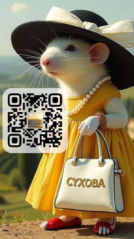 Лайфхак от бабы ЛАРЫ(63) из Гроссето, Италия, "КАК НЕ ШЕПЕЛЯВИТЬ В 63!" 😁🤣