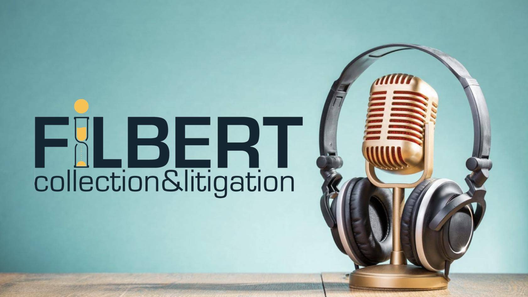 ФИЛБЕРТ 01.08.2025