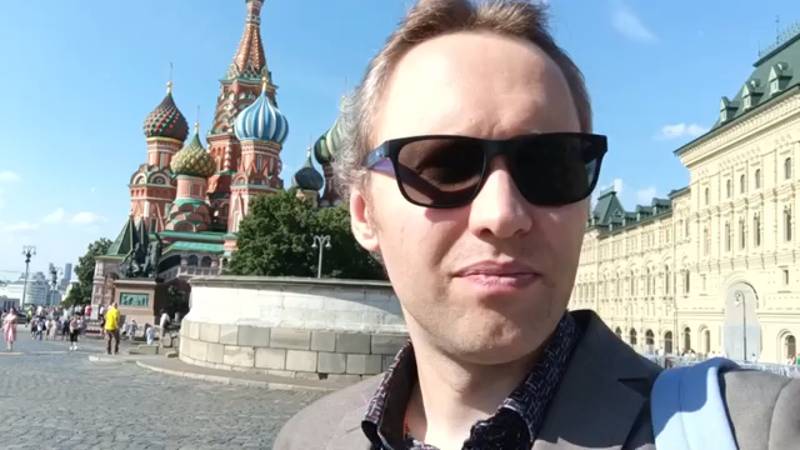 ⚡️ Почему Нет Ответственности Перед Обществом?