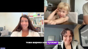 Тяжелая сенсомоторная алалия в 3 г. Апраксия. Генетический синдром. Ребенок заговорил, ОНР2 за 17мес