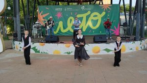 VID_20250726_190655