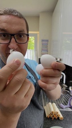 Вкусный Завтрак за 15 мин Как Блинчики. Сосиска В Хлебе вкусные и простые рецепты