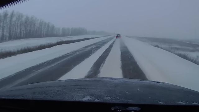 Аварии и ДТП на дороге ВОДЯТЛЫ и ЛЕТУНЫ