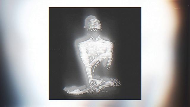 WMond - Night Phonk - Slowed