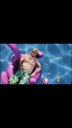 GTA 6 Снова Перенос На Осень 2026 Года #Shorts #Шортс #ГТА #ГТА6 #GTA #GTAVI #GTA6