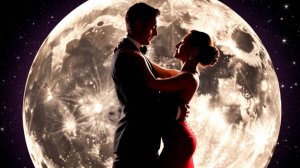 BLMStudio_First Kiss Tango