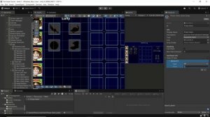 40 - Item Data Scriptable Object