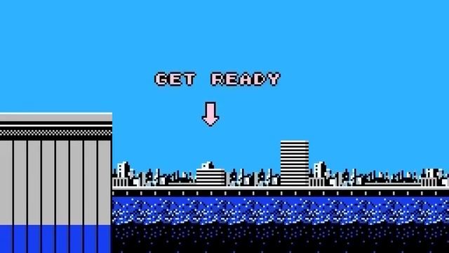 Magical Kids Doropie (JP) (Fan Translation) [NES]