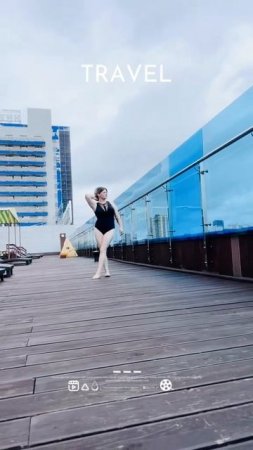 #уралочка #уральскаядевушка