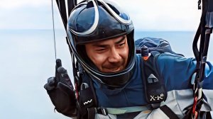Ангел мести - 12 серия от 31.07.2025 на Первом канале. Сериал Ангел мести