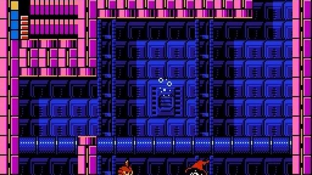 Magical Kids Doropie (JP) [NES]