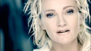 Патрисия Каас /Patricia Kaas / - Une fille de l'Est (Девушка с востока) 1080