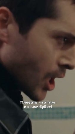Бешеный пёс разгромил туалет #последнеелето