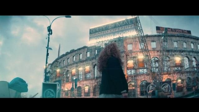 Момо