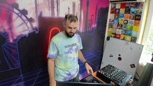 Живые игры 31.07.25