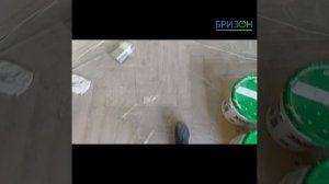 Кондиционер Хайсенс 12