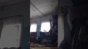 песни