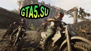 Последний день июля и жаркого лета 2025 в GTA Online готовимся к холоду и GTA 6