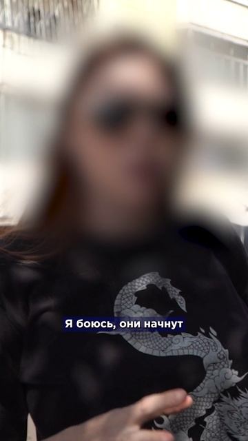 Нужно ли зaпpещать кopмить бeздoмныx живoтныx?