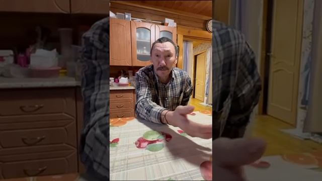Интервью Анатолия Егоровича Лиханова