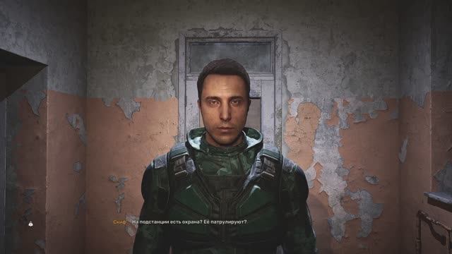 STALKER 2 #51 Штурм Дуги 2.0
