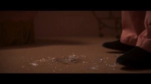 Бывшая с того света Blithe Spirit - Дублированный трейлер