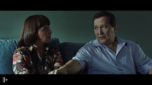 Бывшие. Happy end - Трейлер