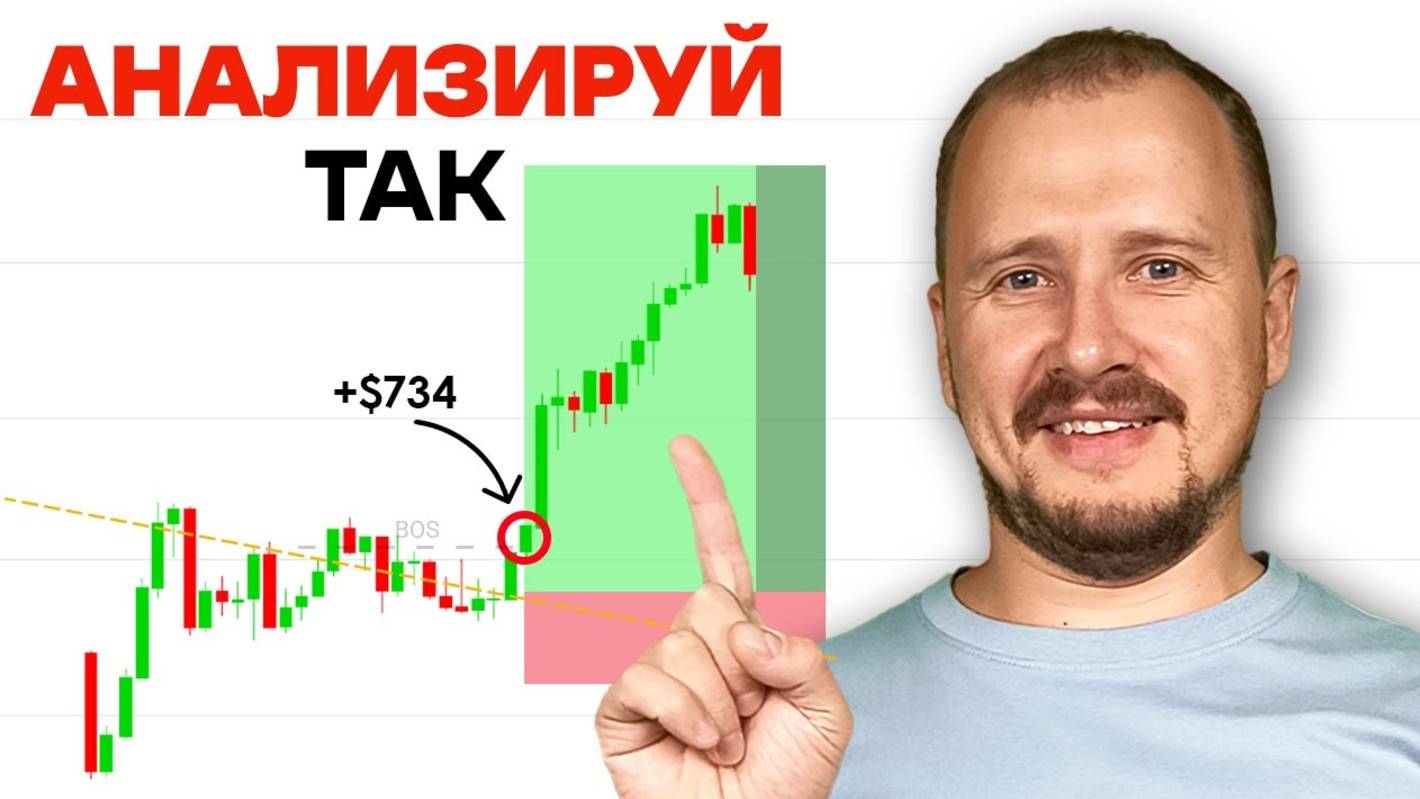 КРИПТОВАЛЮТА БАЙБИТ ДЕЦЕНТРАЛИЗАЦИЯ / 加密貨幣 BYBIT 去中心化 / DECENTRALIZATION BYBIT CRYPTOCURRENCY