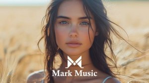 Krital Adhikari - In My Mind (Original Mix)