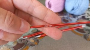 Носочки с Таней 2024 , отчёт за август