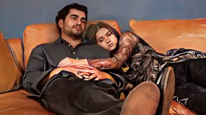 Зимородок 3 сезон 18 серия от 31.07.2025 на НТВ. Сериал Зимородок
