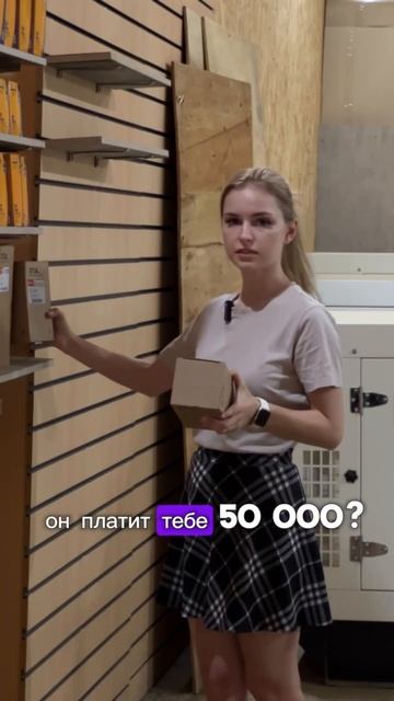 Немного юмора и генераторов Вам в ленту. Нужен генератор, запчасти или монтаж- звоните!8(938)4221333