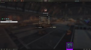 1.36 | ЛБЗ 3.0 .Projet Murat