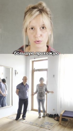 Построили дом и удивили соседей // FORUMHOUSE
