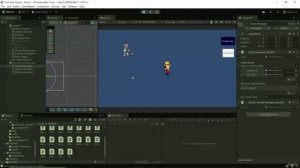 37 - NPC will not be able to join for second time