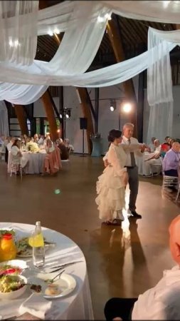 VID-20250731-WA0000
