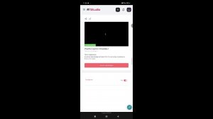 Играем в дуэли стендофф 2