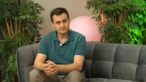 Интервью, 11.07.2025