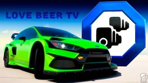 🔵 Forza Horizon 5 🍺 Прохождение Скоростного Участка! «ТЬЕРРАС-ВЕРДЕС» Зимний Сезон!!! 31.07.2025