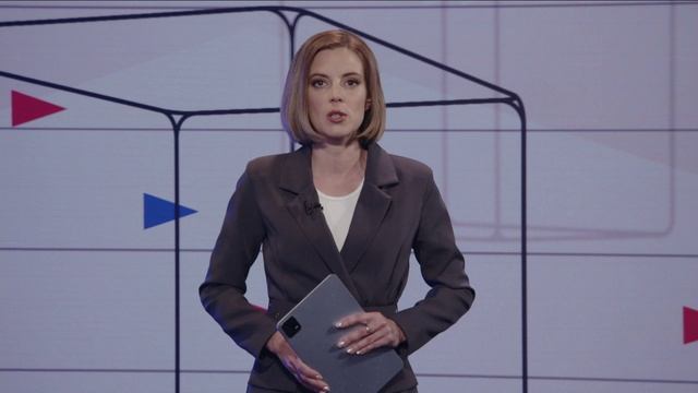 В Нижегородской области в два раза сократилось число ипотечных кредитов. Новости экономики 23.07.25