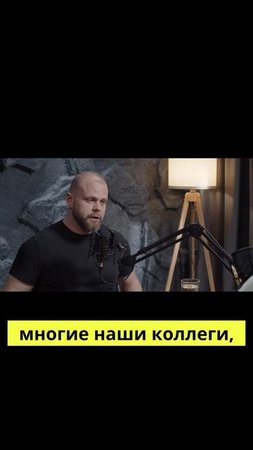 Как выживать агентствам по смм и трафику в регионах?
