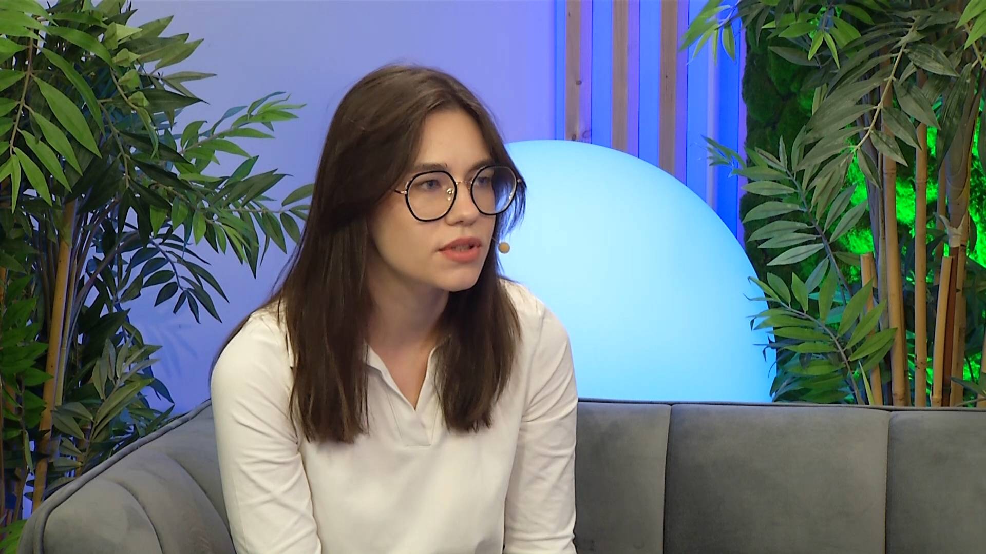 Интервью, 25.07.2025
